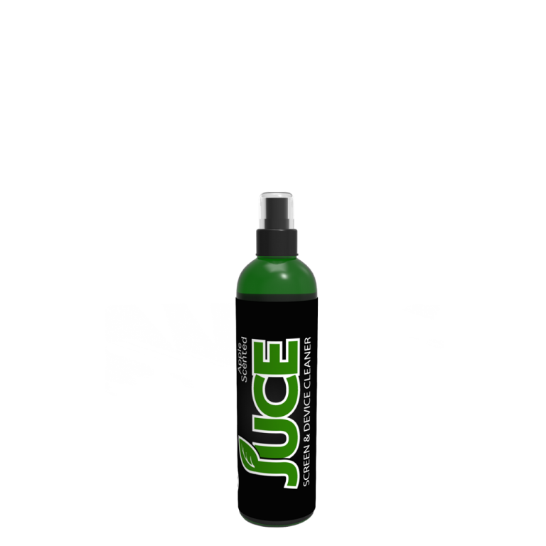 Juce Products – Juce Mobile