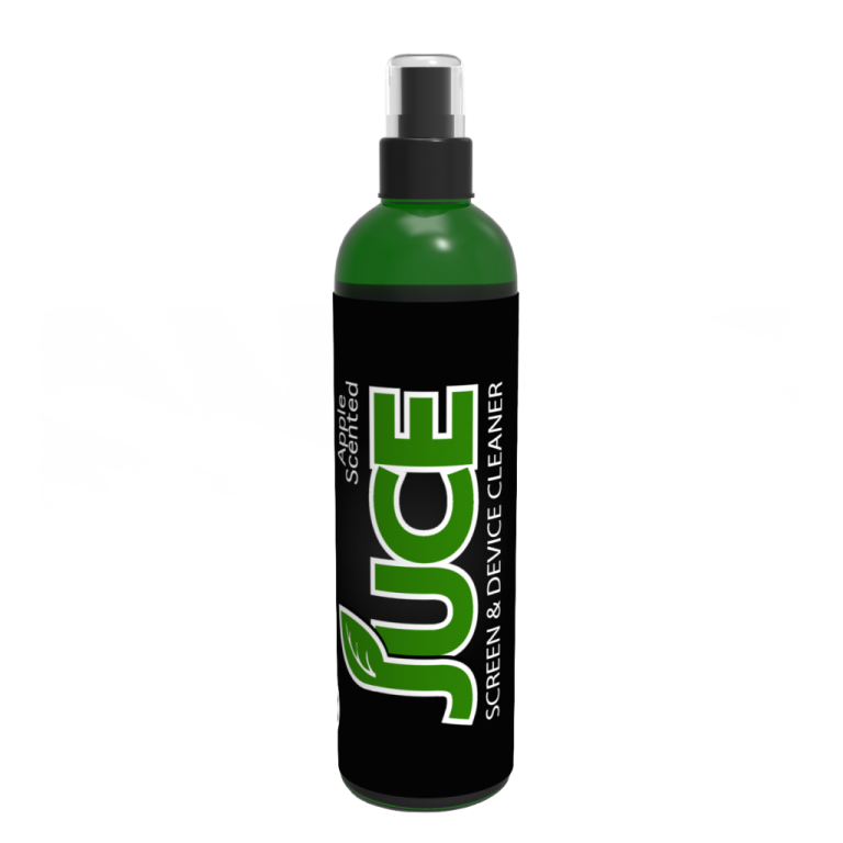 Juce Products – Juce Mobile